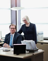 Company Overview - James Imaging Systems